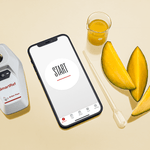 SmartRef by Anton Paar