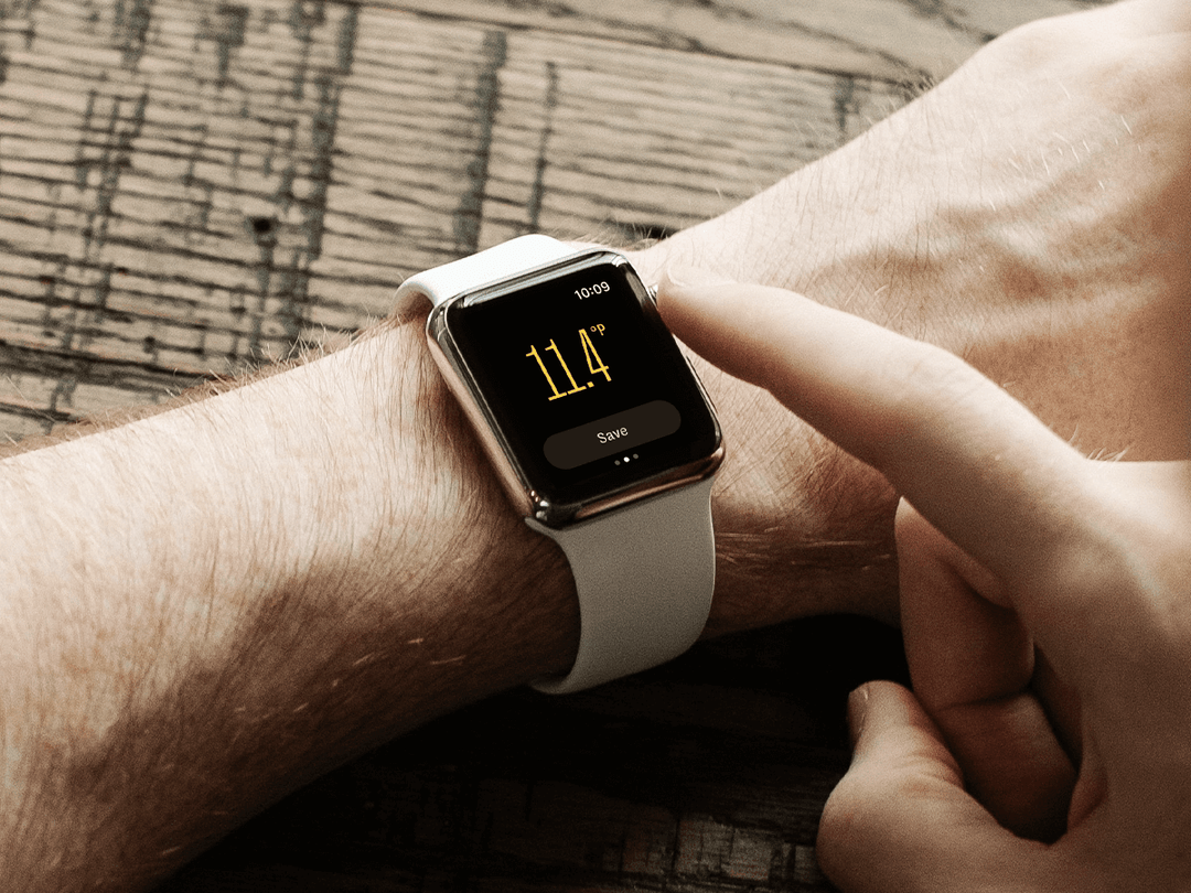 SmartRef by Anton Paar