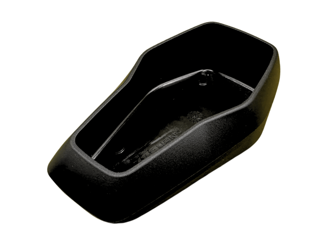 SmartRef Protection Cover | Anton Paar – SmartRef by Anton Paar